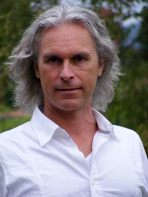 Organisatoren - MESCONF