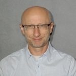 MESCONF 2022 - MESCONF